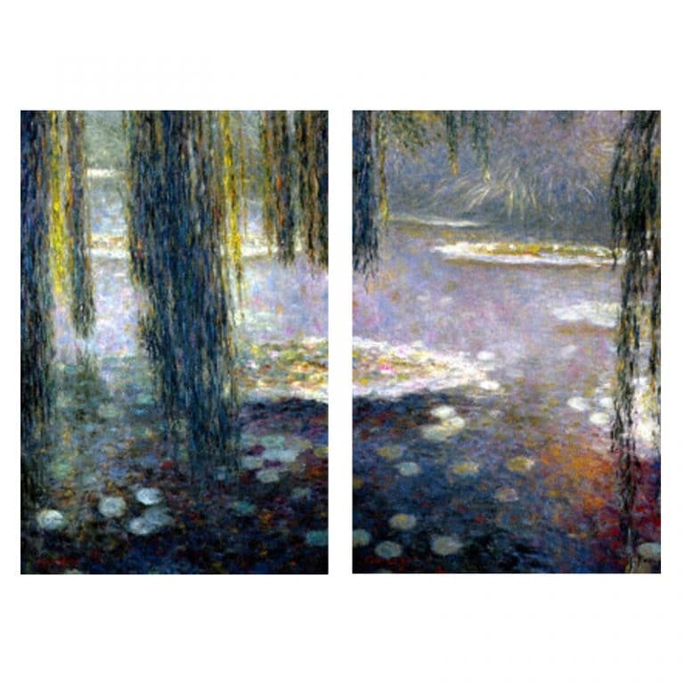 Greg Singley | Art Traditions