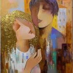 Arbé at Art Traditions | Art Traditions